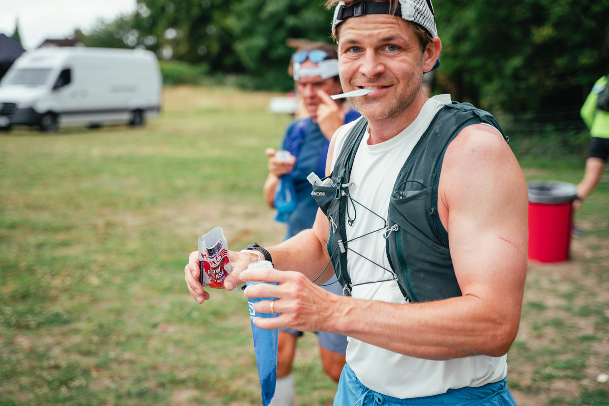 Must Do Triathlon Events in 2026 – HIGH5