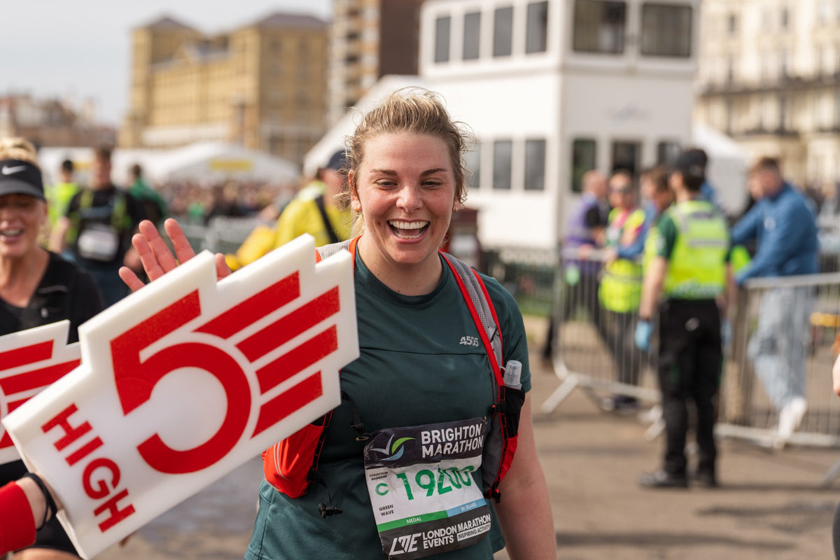 Why Do I Feel Sleepy After Exercising In The Morning? Solved – HIGH5